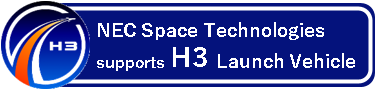 NEC Space Technologies, Ltd.